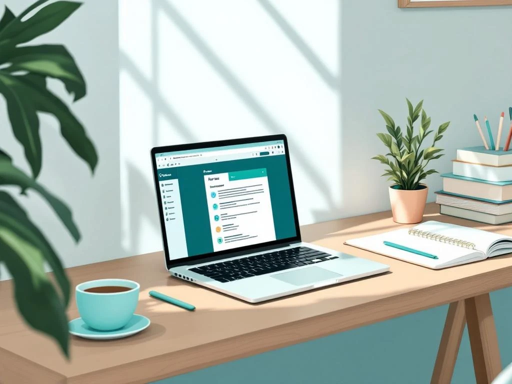 Hoe gebruik je forms in Teams? | Cloudigy